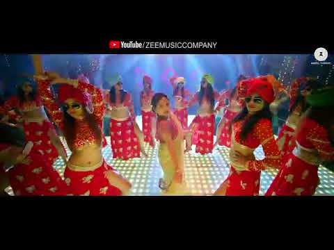 Pallo latke song