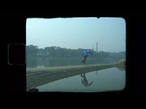 Aakash Mehra | Doob Raha - Yashraj Mehra, Akash Shravan | Sandy ...