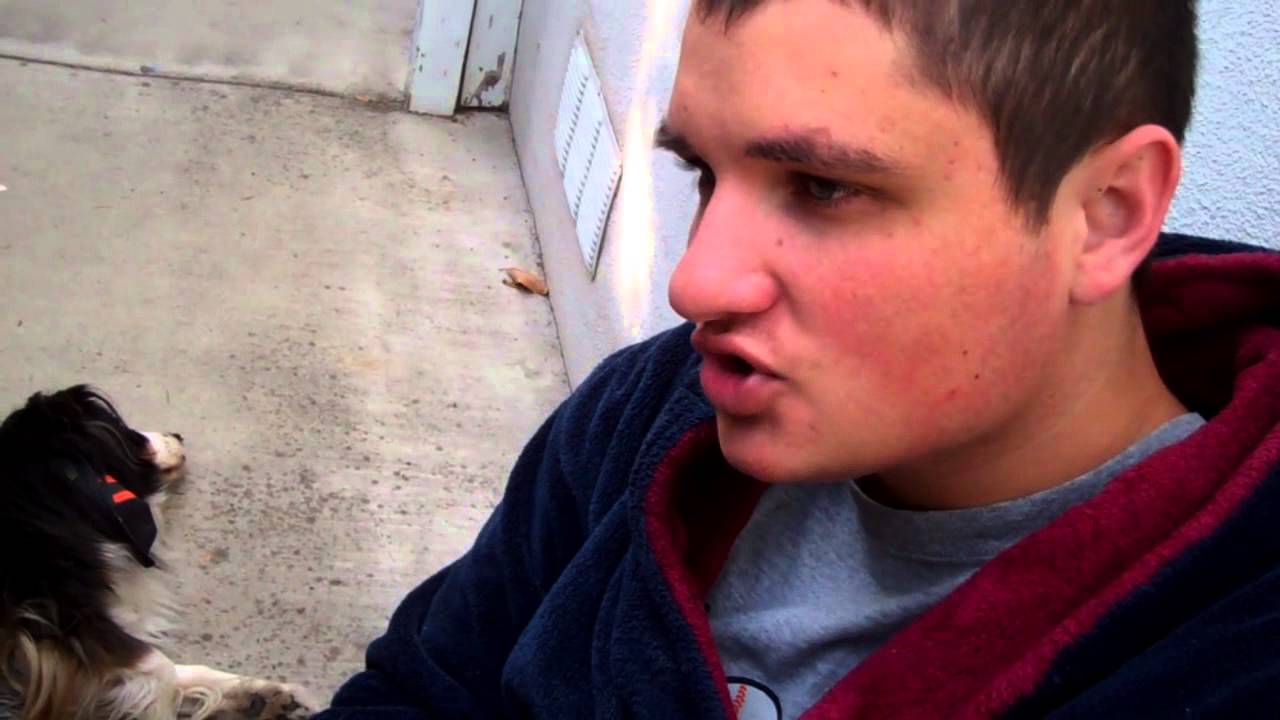 3PAC - MAC IS WACK (RARE MAC MILLER OWNAGE) - YouTube