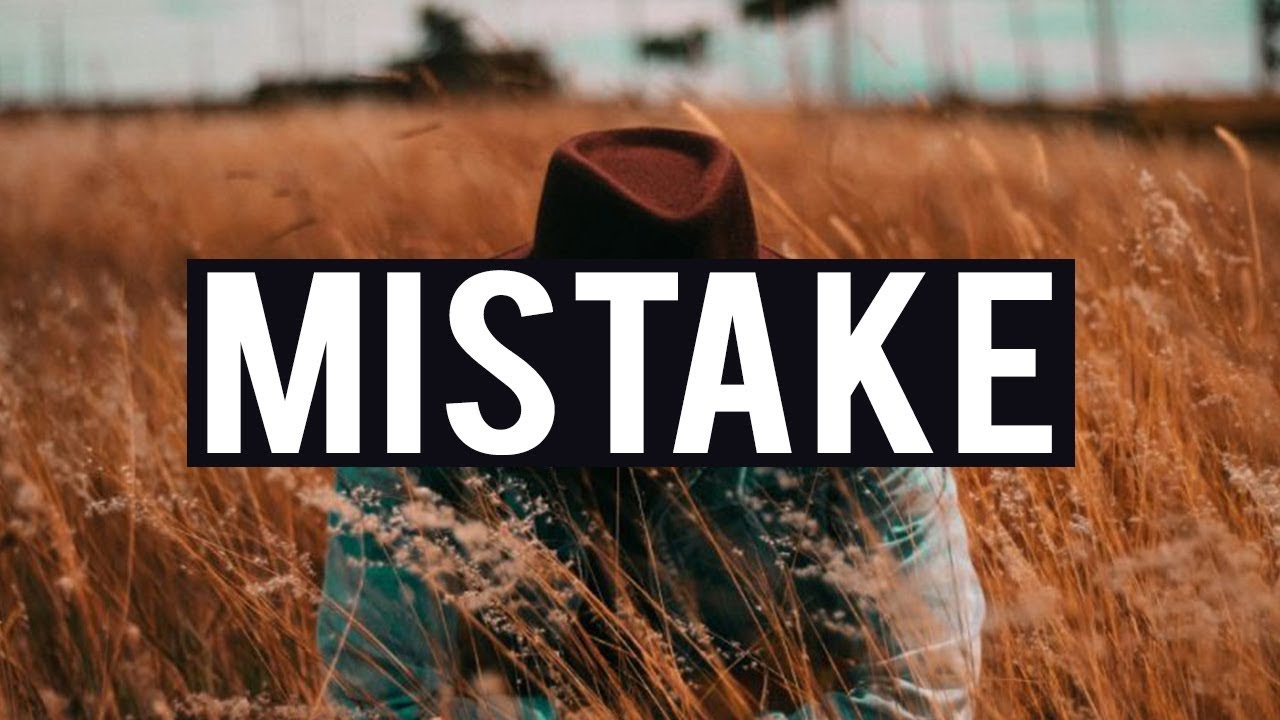 WHEN HUMANS MAKE MISTAKES (Powerful) - YouTube