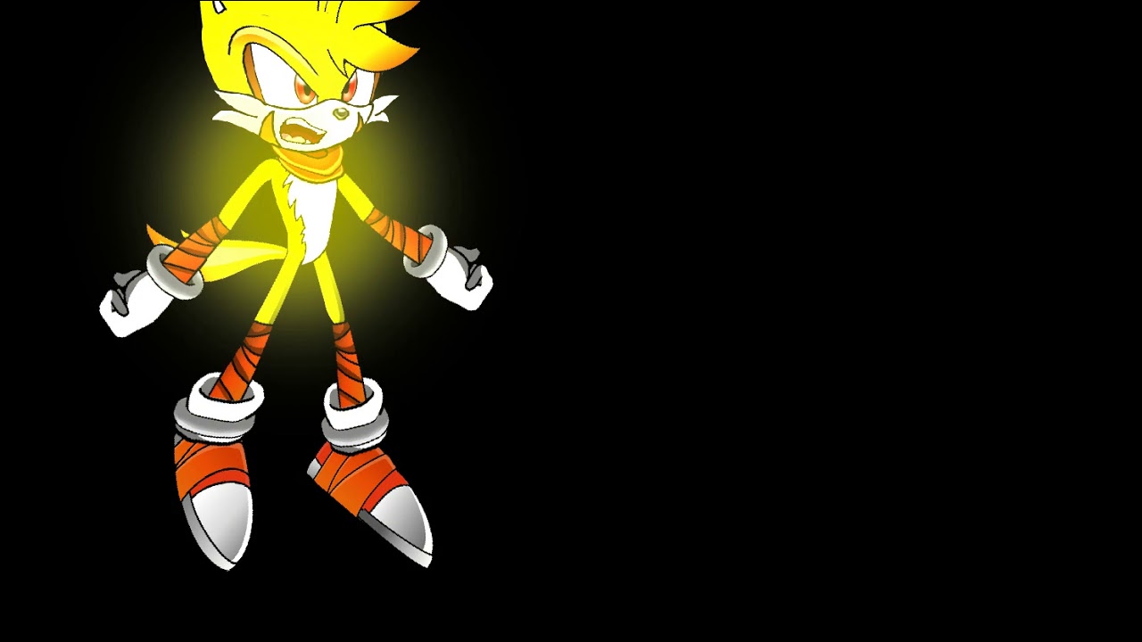 Super Meiko the cat animation - YouTube