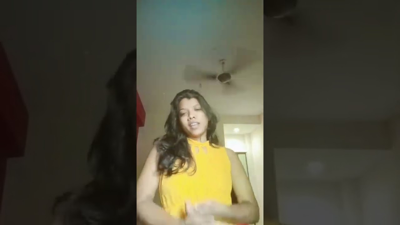 misslovely official #short# - YouTube