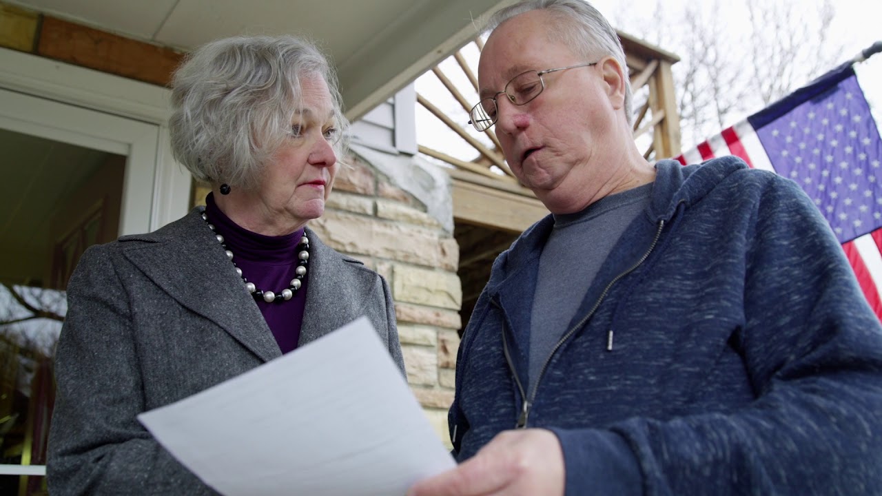 Timothy Stout Paradigm Hero Complex Pain - YouTube