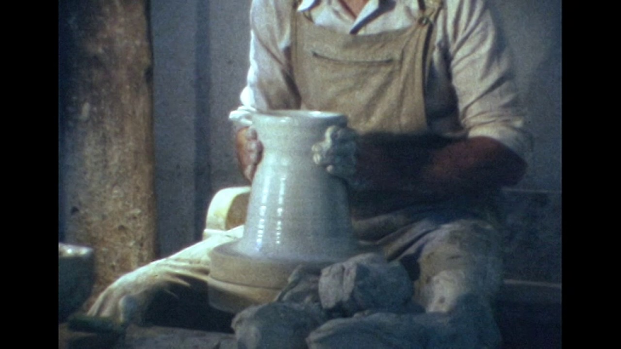 1986/1987/ Hans van Riessen/Film 29. - YouTube