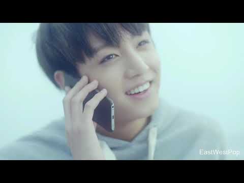 BTS Jungkook  [ If You - For You ]  MV