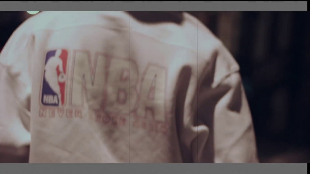 LEX - NEW JACK CITY - YouTube