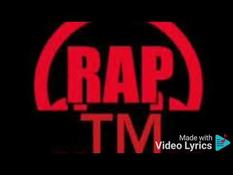 Casper ft Maral_ soygi shemaly