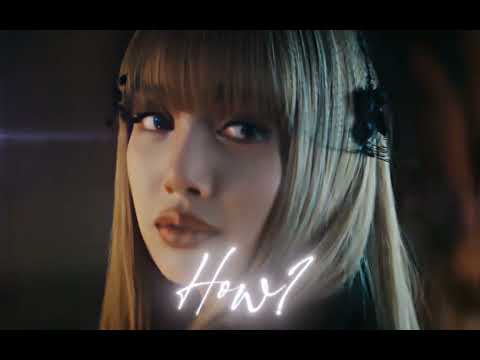 Wrong -  LISA EDIT