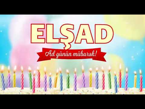 Dogum gunun kutlu olsun