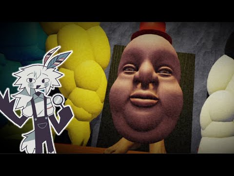 Engel From Fundamental Paper Education Joins Mr Grease Gameshow ...