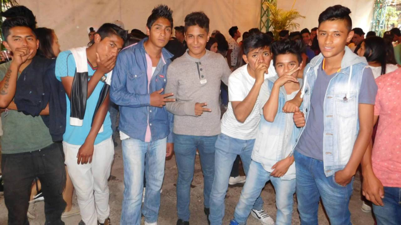 Y ||Bellaco Con Bellaca 3|| EVENTO OFICIAL - YouTube