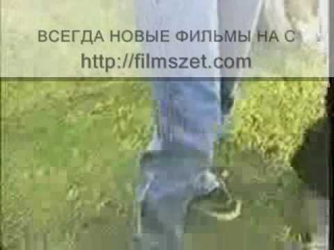 Латиночки дерутся ))
