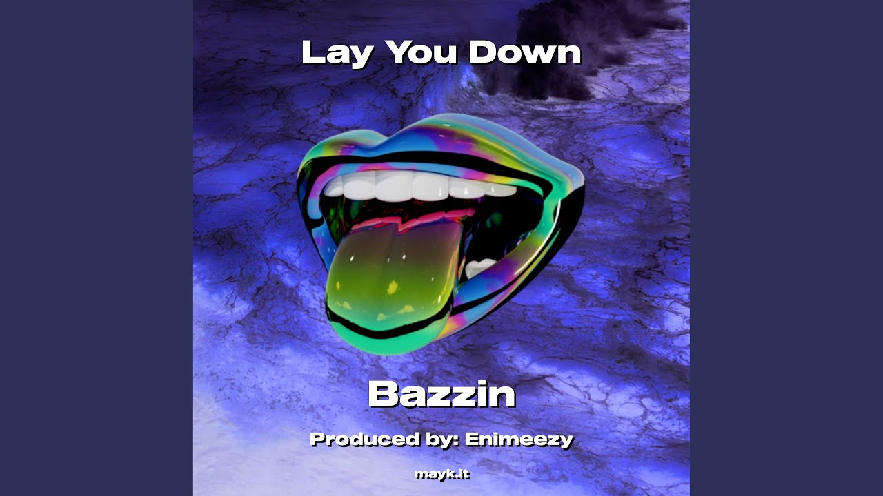 Lay You Down - YouTube