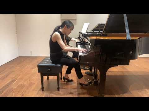 SNS・blog | Saki Sumitani official website