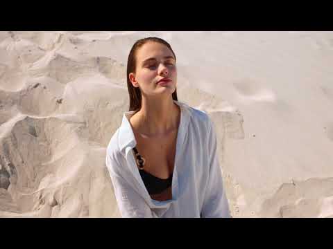 Marie Jo Swim Romy by Esterella Lingerie