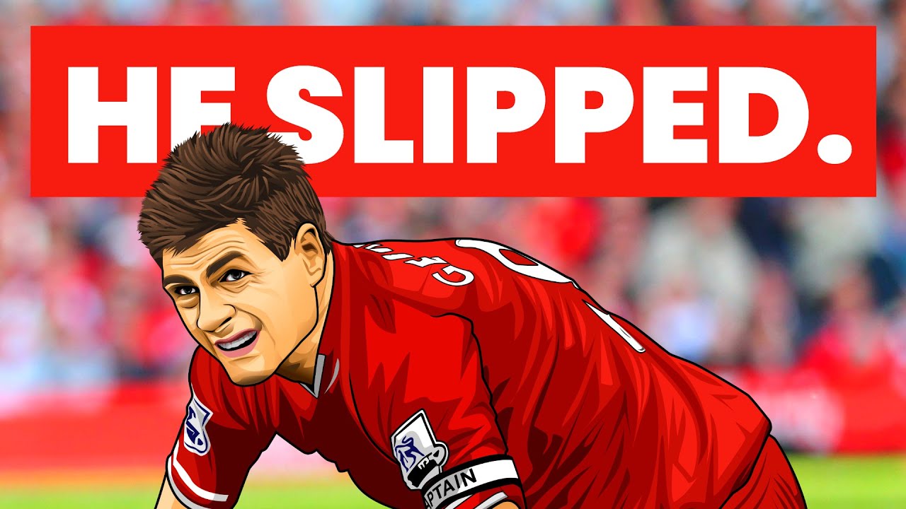 These Moments Changed Football Forever. - YouTube