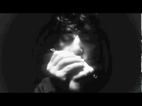 Ahmet Mücahit -  yalan