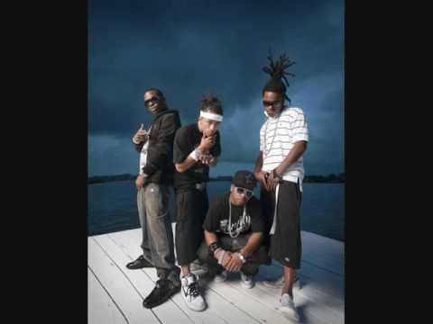 So Confused - Pretty Ricky - YouTube