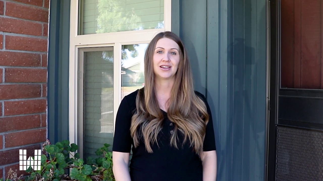 Video Testimonial - Chelsea - YouTube