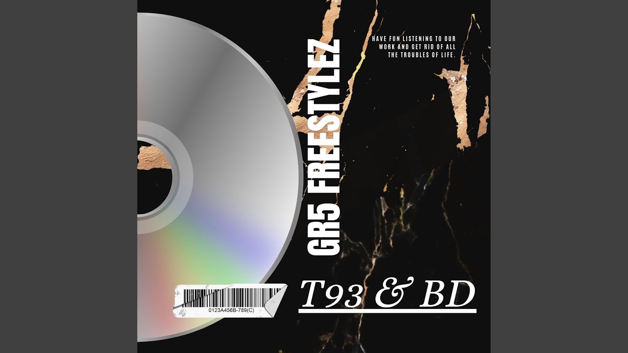 Studio Time W Da Slime - YouTube