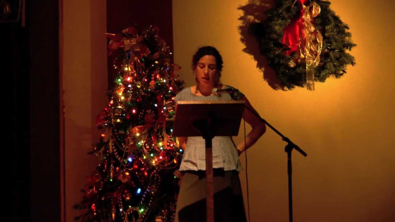 IGNITE LONDON: Jessica Roder - How Permaculture Turned My Life Upside ...