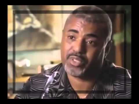 Troy Kell Prison Documentary - [Prison life documentary 2015] - YouTube