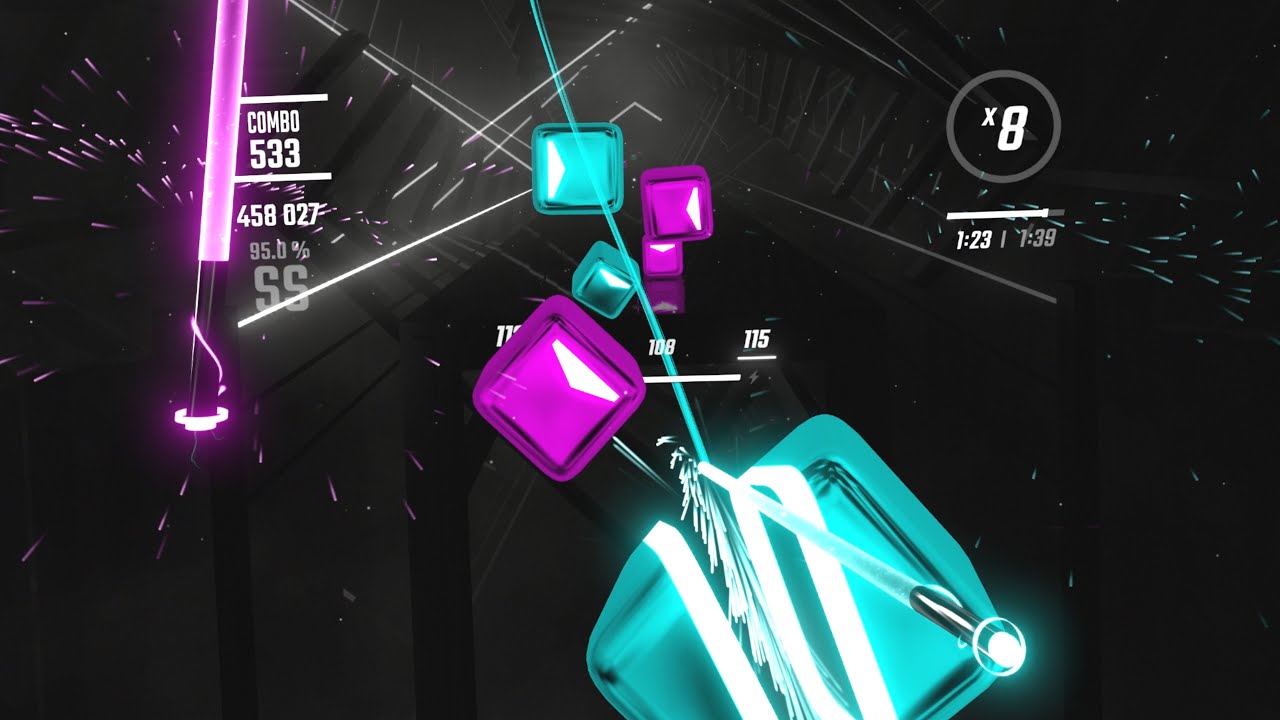 THESE TECH STREAMS ARE INSANE - YouTube