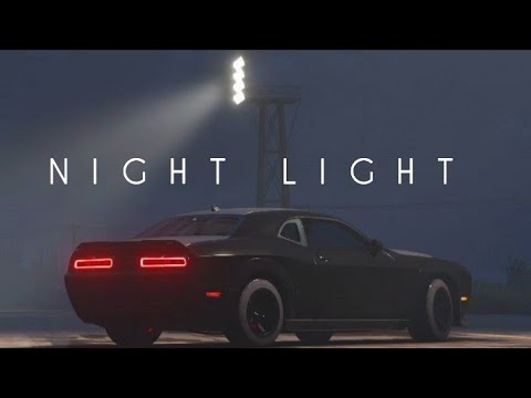 [FREE BEAT] "NIGHT LIGHT BEAT " MELODIC X LOFI TYPE BEAT FOR RELAXING ...