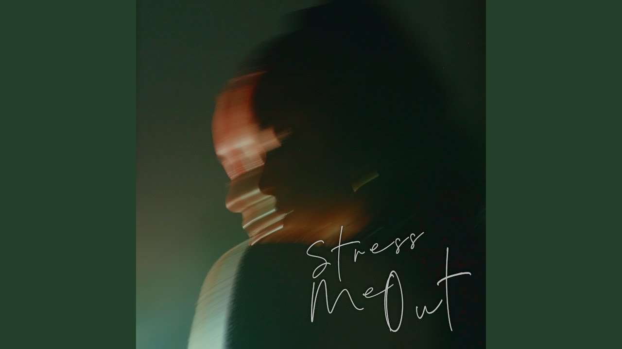 Stress Me Out - YouTube