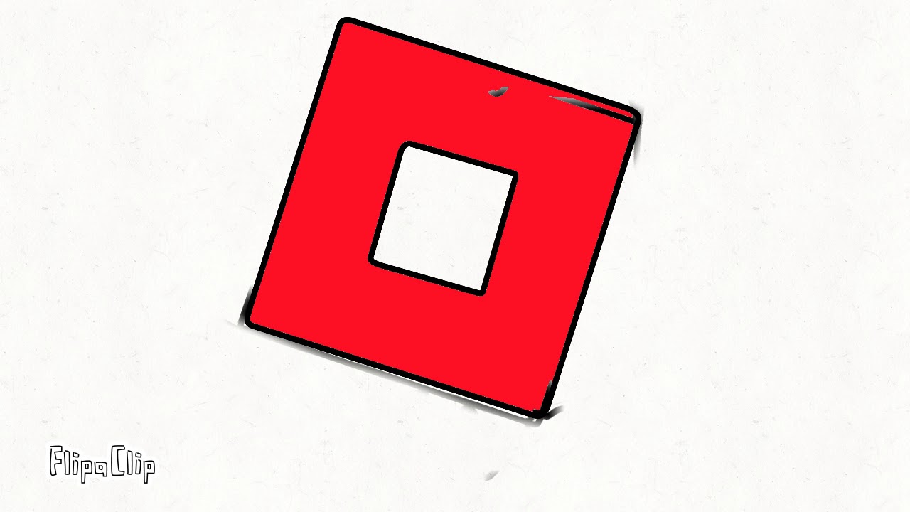 Simple Game Design #3. /Roblox Icon - YouTube