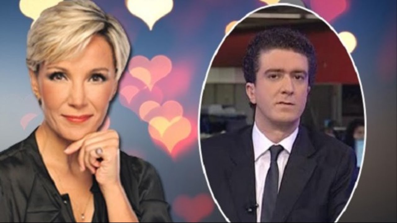 Yasak aşkta mutlu son: Saynur Tezel ile Onur Tan evlendi - YouTube