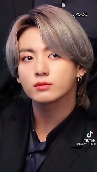 လေးစားအားကျရပါသော အာသာရူဘီ ၏ဖန်တီးမှု Taekookmyanmarfanfic Crd Youtube
