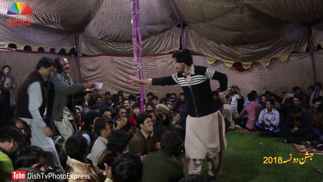 Tormik Dunsa FestivalRoundu Gilgit Baltistan2018 Part 3 - YouTube