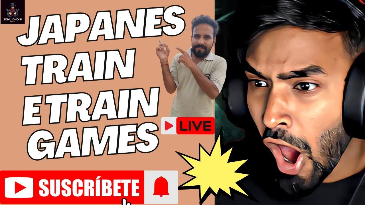 🛑 Japanese Train Horror Game Train of Terror: A Japanese Horror Game ...