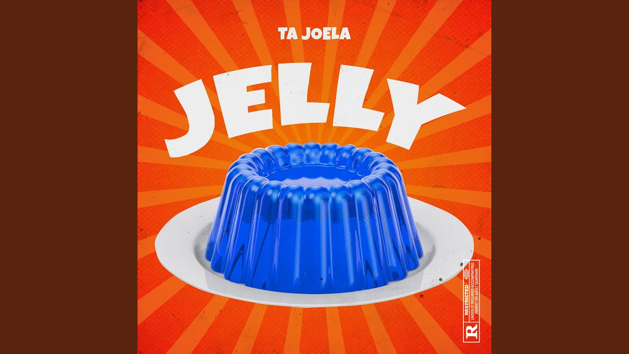 Jelly - YouTube