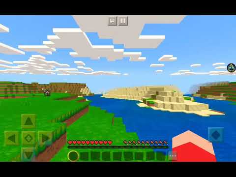Minecraft single player survival let's play - YouTube