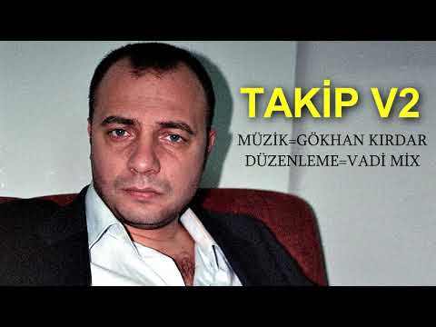 Kurtlar Vadisi Takip Müziği V2 ( Yüksek Kalite)