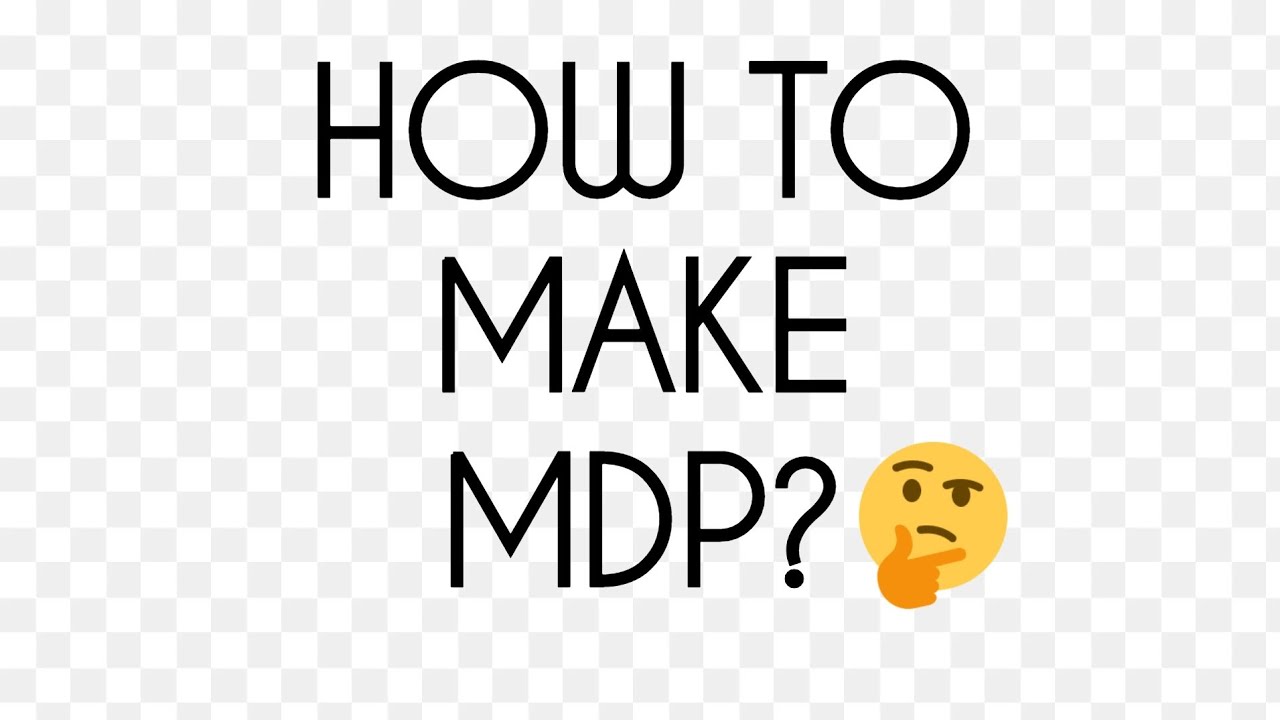 MDP OF CLASS 3 (TERM-1) THEME - FLOWERS @learnwithstudybuddy - YouTube