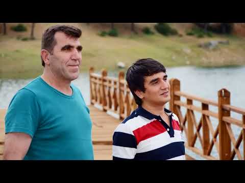 MEHMET ŞİMŞEK - KADİR YILMAZ  = HIÇKIRIK TUTTU BENİ = MEYVE OLMAZ KAVAKTA = #SAMSUNVEZİRKÖPRÜ