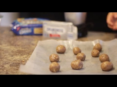 KC Undercover Chef Ep. 2 - YouTube