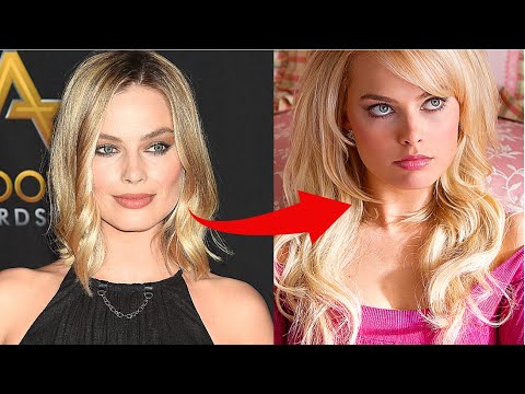 Top 10 actor who did crazy things for a movie role - YouTube