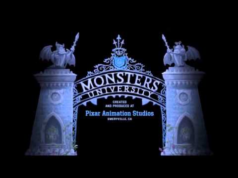 [www.Cpasbien.me] Monsters.University.2013.FRENCH.BRRIP Partie 8 - YouTube