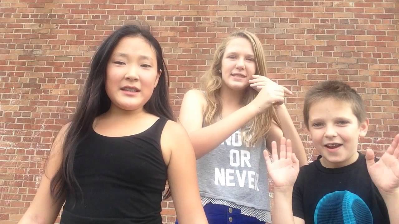 Different Types Of Lunch Monitors - YouTube