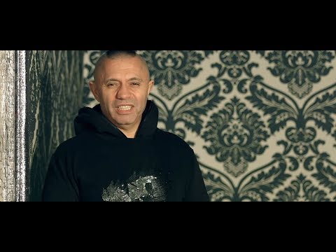NICOLAE GUTA - O sa-ti vina randul (VIDEO OFICIAL 2018)