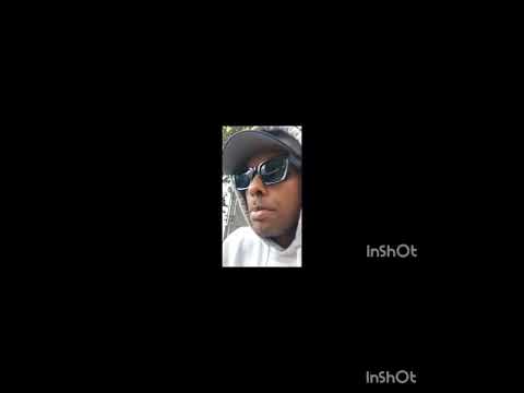 HAV - DIE YOUNG (BACK ROAD) FREESTYLE 