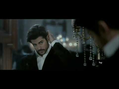 Turkish Drama Meme Video-05 #TurkishDramaKing #BurakOzcivit 🖤