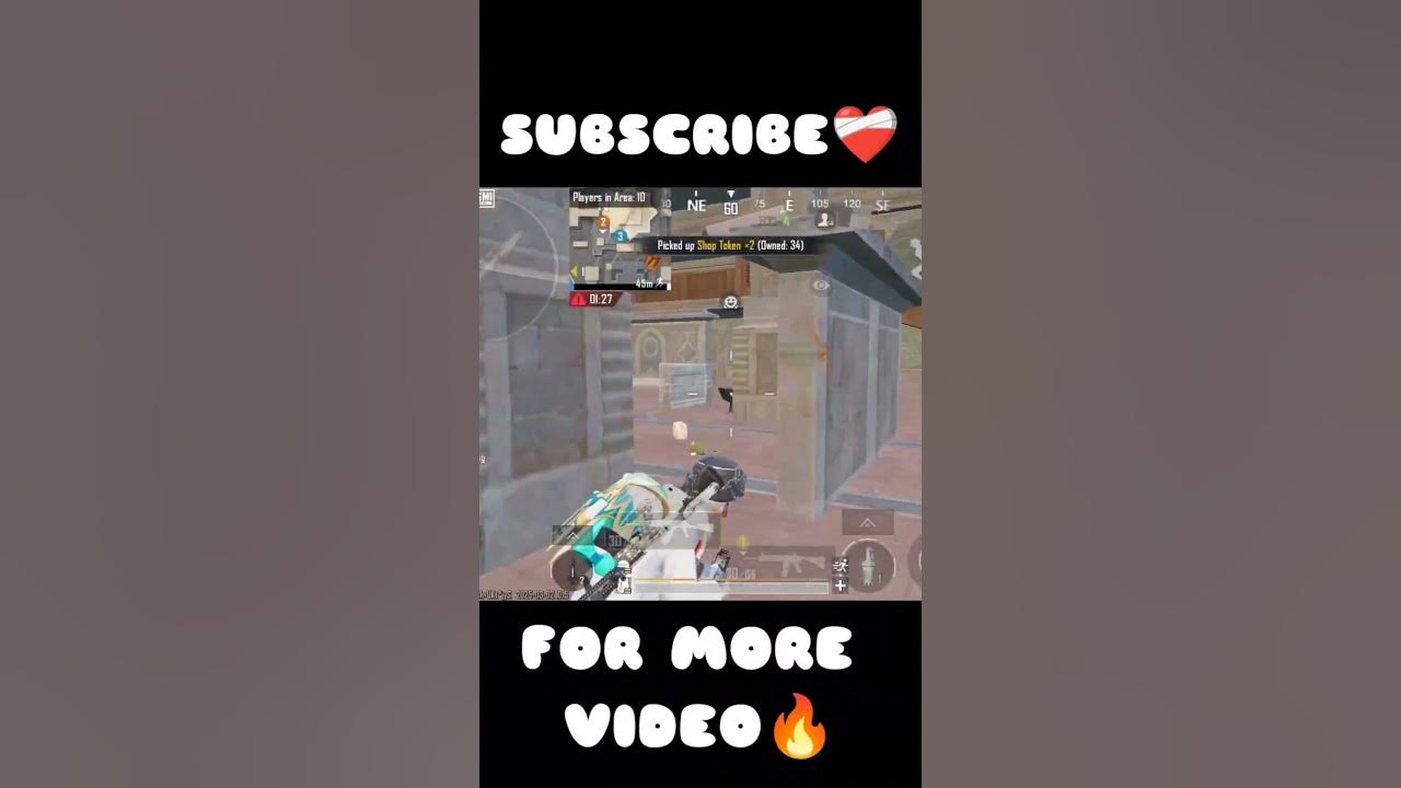 1v4 IN Bgmi Rush Gameplay #shorts #bgmi #rushgameplay #1v1 - YouTube