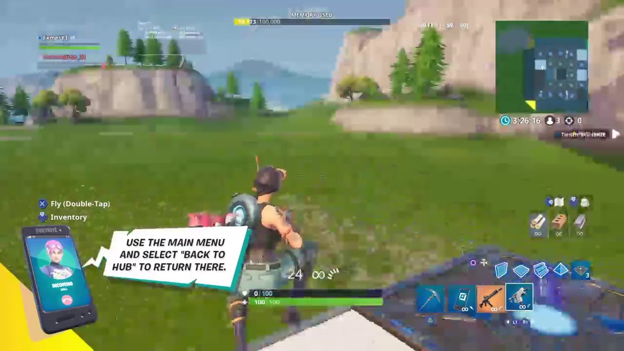 (Reverse clan)PS4 player!Road to 150 subscribers - YouTube