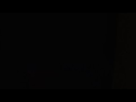 Rouge the bat (vore audio)