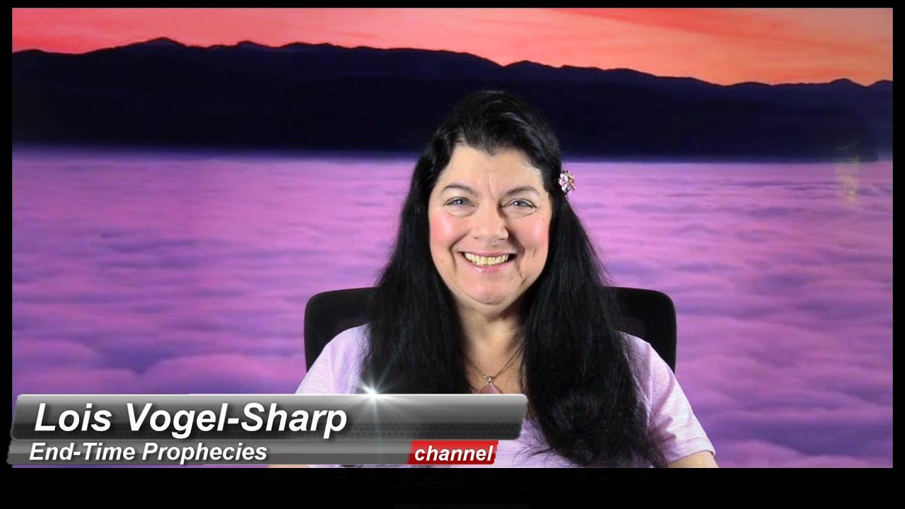 Important Message 8-29-2022 - YouTube